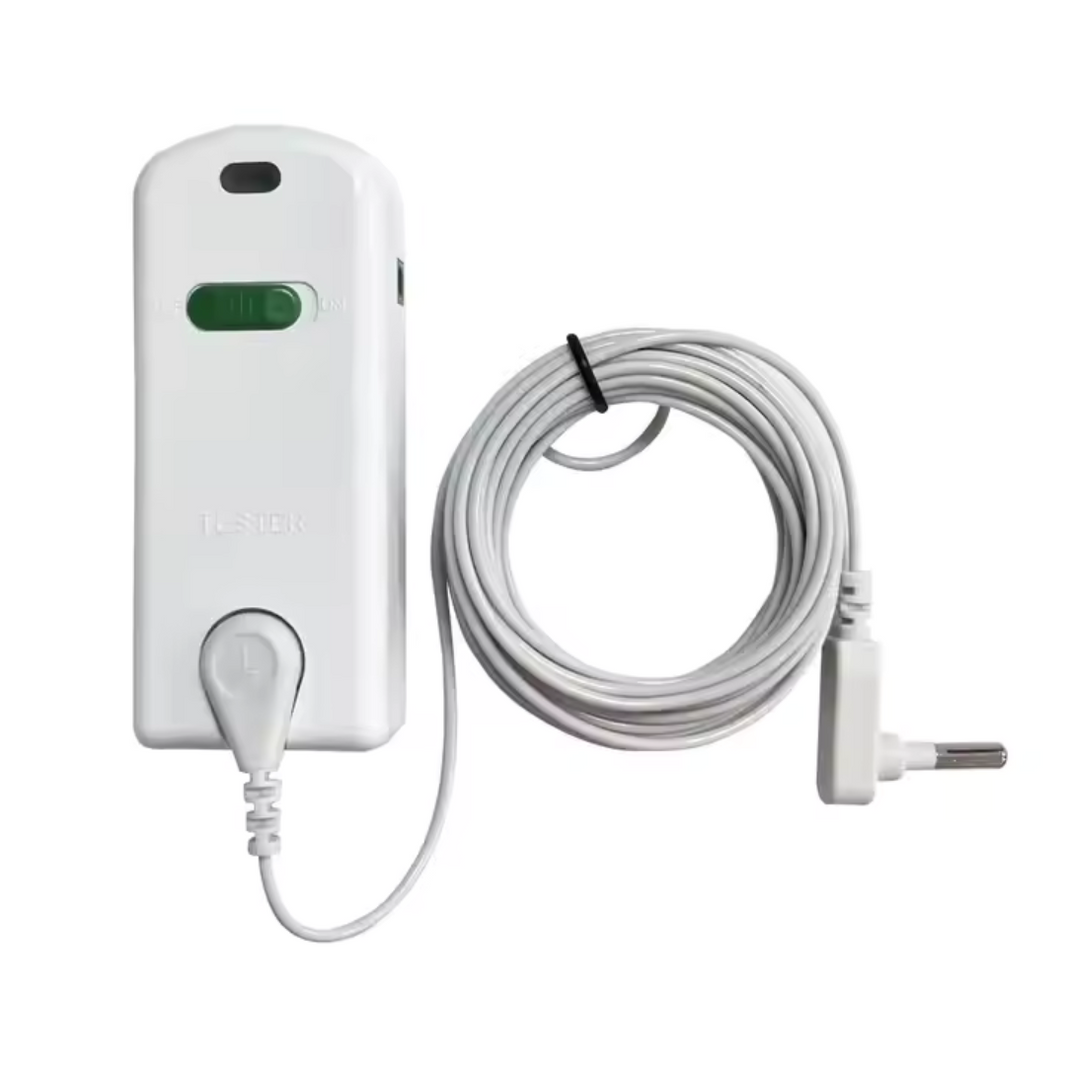 Grounding Essentials – TrueGrounding